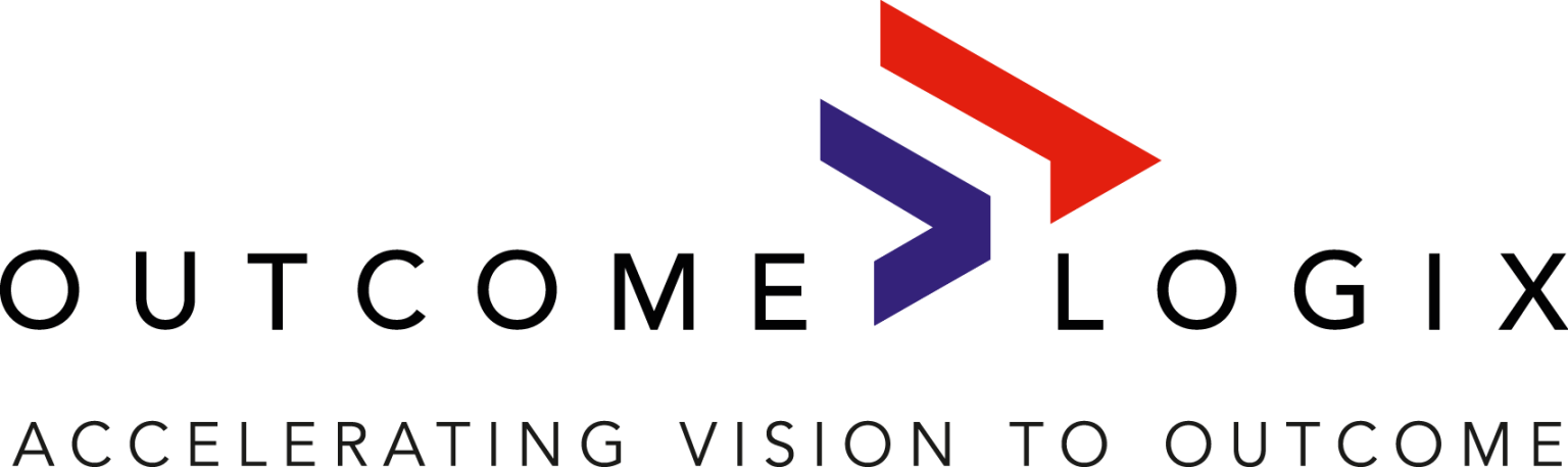 Outcome Logix - Home | Tech Enabled IP Driven Staffing Services